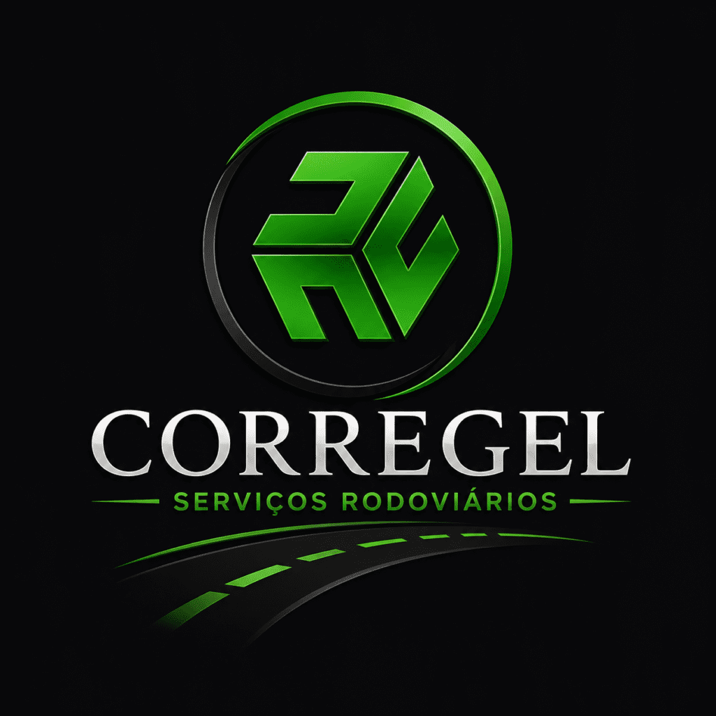 Serviços Limpeza – Corregel